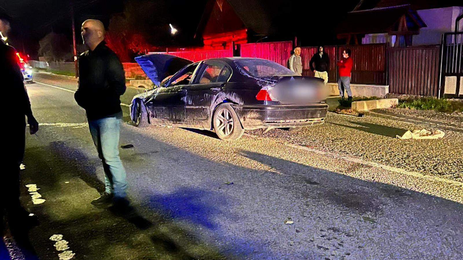 Meghalt a 19 éves fiú, aki jogsi nélkül vezetett - ittHON.ma Meghalt a 19 éves fiú, aki jogsi nélkül vezetett - ittHON.ma